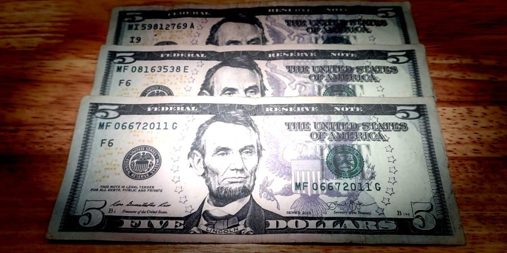 Fifteen easy ways to save fifteen bucks - Mighty Bargain Hunter