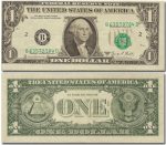Currency errors: Treasures in your wallet - Mighty Bargain Hunter