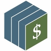 Mighty Bargain Hunter - Beyond the good deals, toward your best life