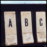 Always Be Closing and 27+ other ABCs for leveling up - Mighty Bargain ...