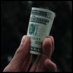 Pay up front, or in installments? - Mighty Bargain Hunter