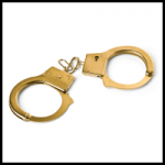 Golden handcuffs: Six ways to loosen them up a bit - Mighty Bargain Hunter