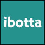 How to use free money app Ibotta (plus a $10 bonus!) - Mighty Bargain ...