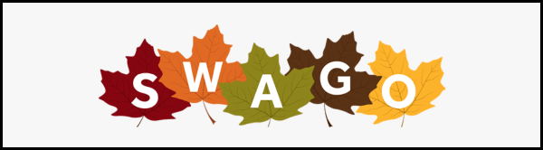 Swagbucks Swago promotion October 2017 - Mighty Bargain Hunter