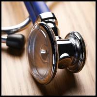Federal Benefits Open Season: Must-do tips - Mighty Bargain Hunter