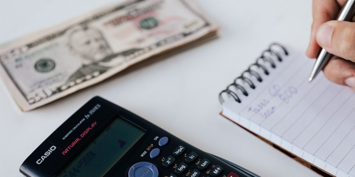 Watch your recurring charges to save money - Mighty Bargain Hunter