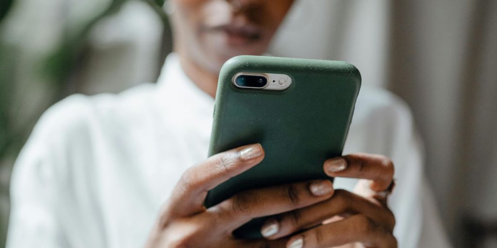 Adding Swagbucks Magic Receipts to my Receipt App Stack - Mighty ...