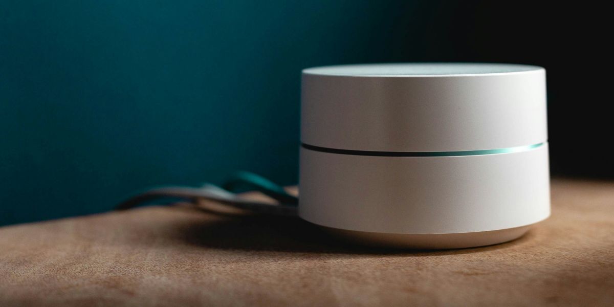 Pay with Ibotta: My experience and lessons learned - Mighty Bargain Hunter