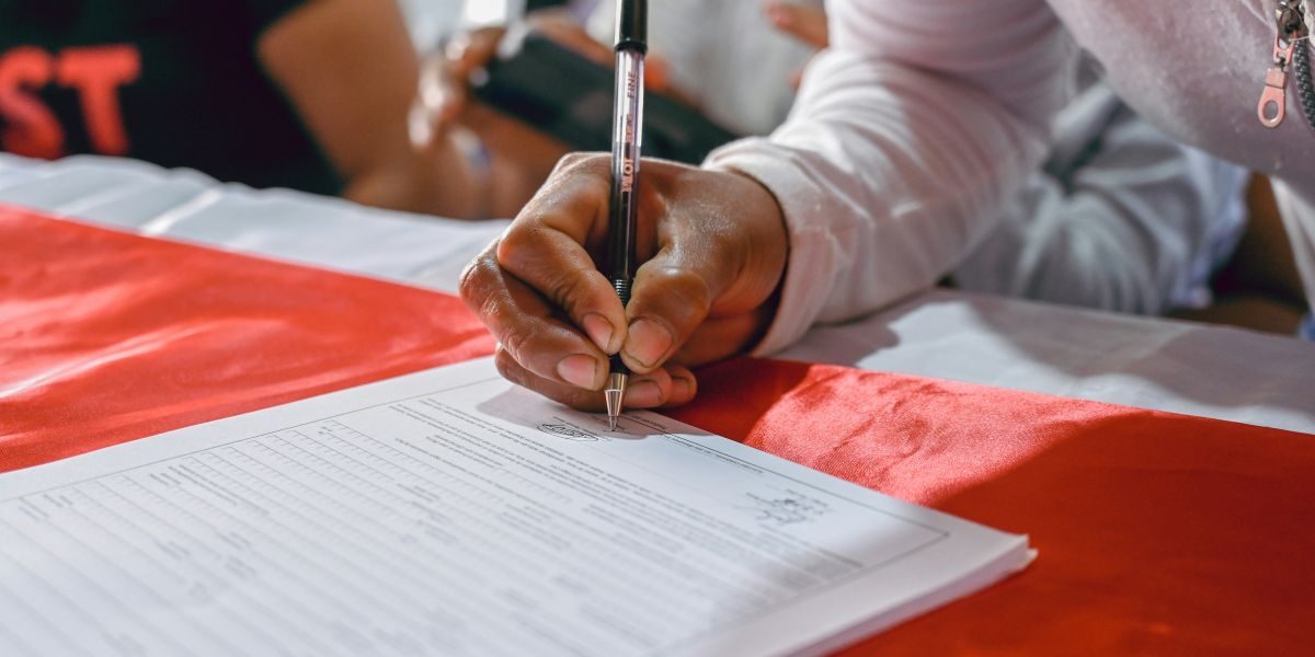 Two Resources To Make Signing a Client as Easy as 1-2-3 - Mighty ...